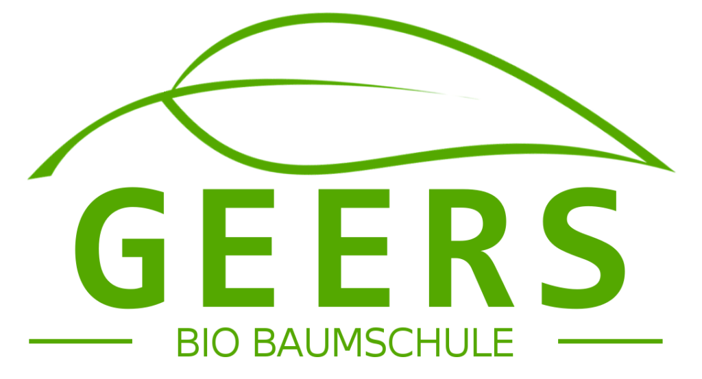 Ansprechpartner – Bio Baumschule Geers